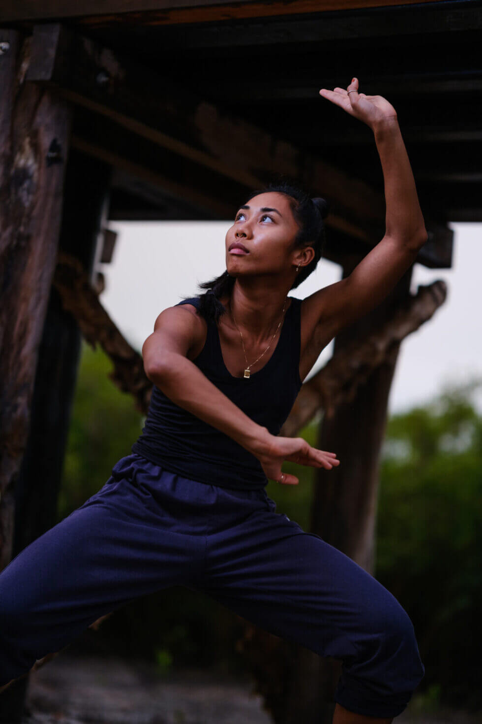 Sydney Festival - Sydney Dance Company